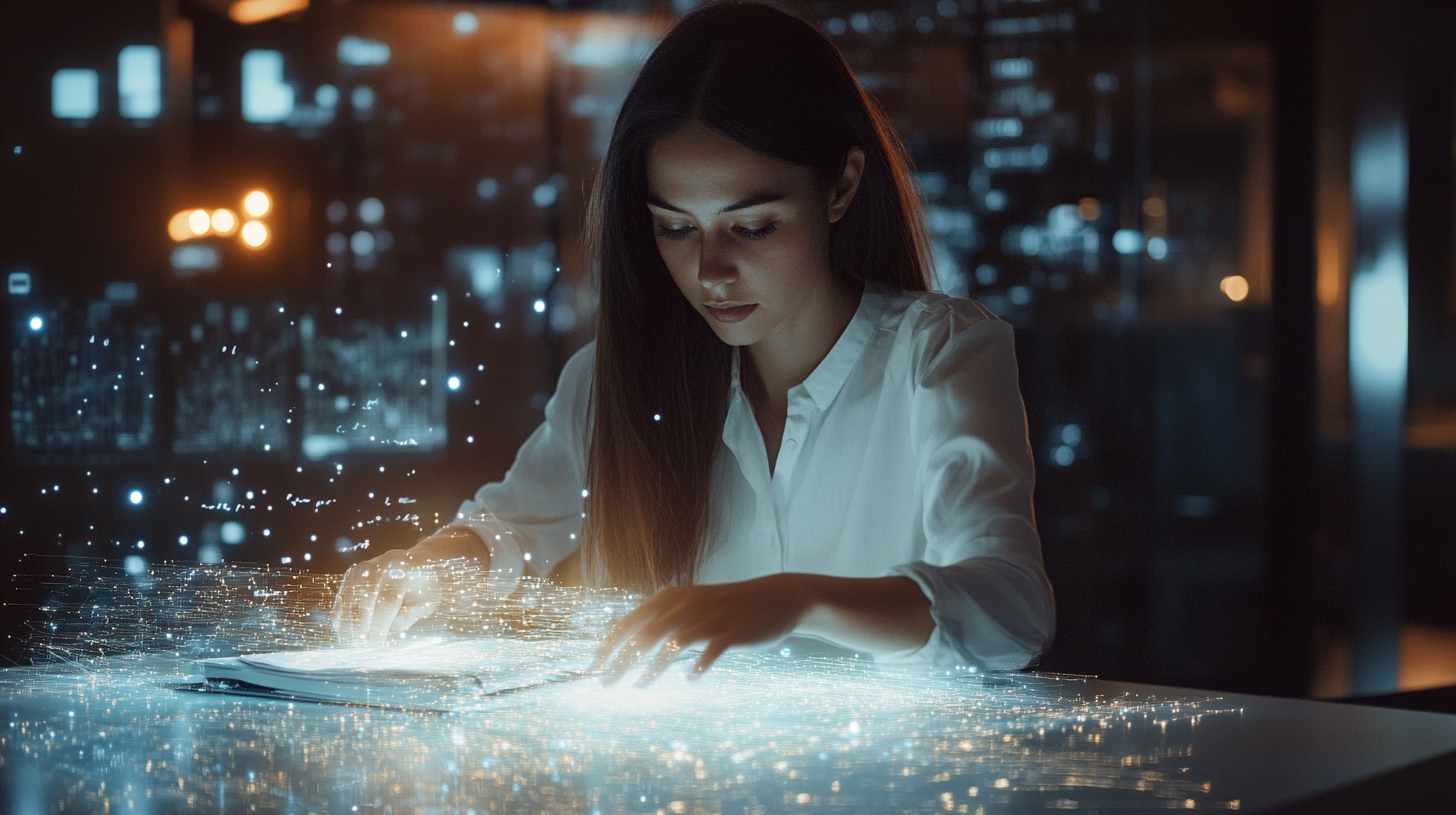 Meistere die Kunst der KI-Konversation mit Brillanten Prompts - oder die 7 Schritte zum Gott ...