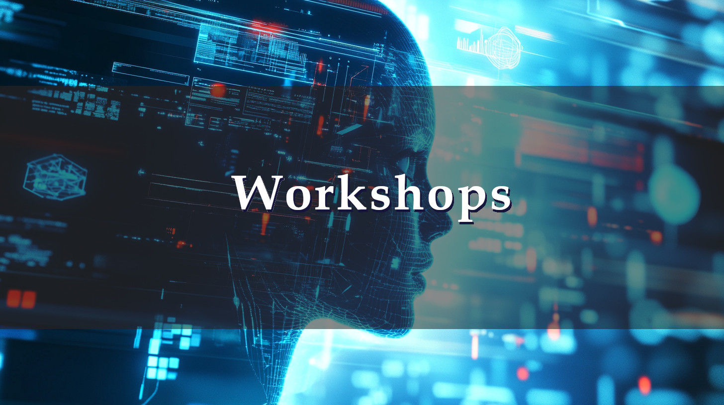 Willkommen zum Workshop-Bereich – Tech Mastery Pro Mitgliedschaft